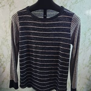 Pink Clover - Poshmark